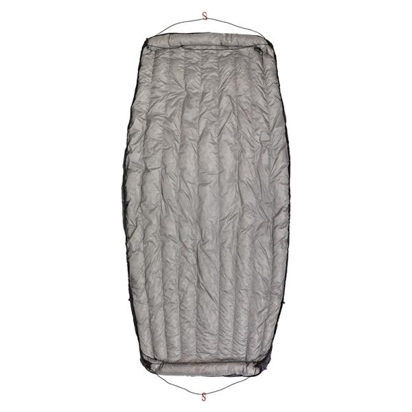 ■ジャンル:キャンプ、レジャー用マット・ベッド/アウトドアベッド/ハンモック ■メーカー: COCOON(コクーン)  ○関連ワード:サマーキャンプ フェス キャンプ用品 ベランピング おうちキャンプ用品 海 海水浴 ビーチ タープ泊