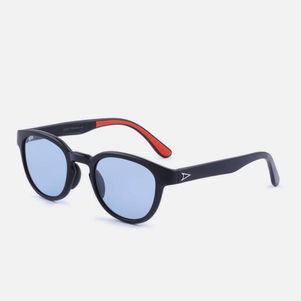 ■サイズ:ONE SIZE ■カラー:MATT BLACK/LIGHT BLUE ■ジャンル:アウトドアサングラス・アイウェア/ライフスタイルサングラス・眼鏡/ライフスタイルサングラス ■メーカー: TYMER(タイマー) 【商品カテゴリ】...