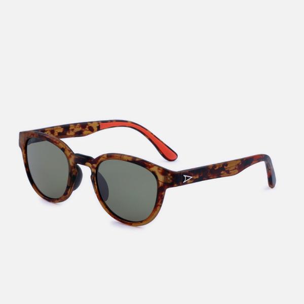 ■サイズ:ONE SIZE ■カラー:TORTOISE/DARK GREEN ■ジャンル:アウトドアサングラス・アイウェア/ライフスタイルサングラス・眼鏡/ライフスタイルサングラス ■メーカー: TYMER(タイマー) 【商品カテゴリ】■ア...