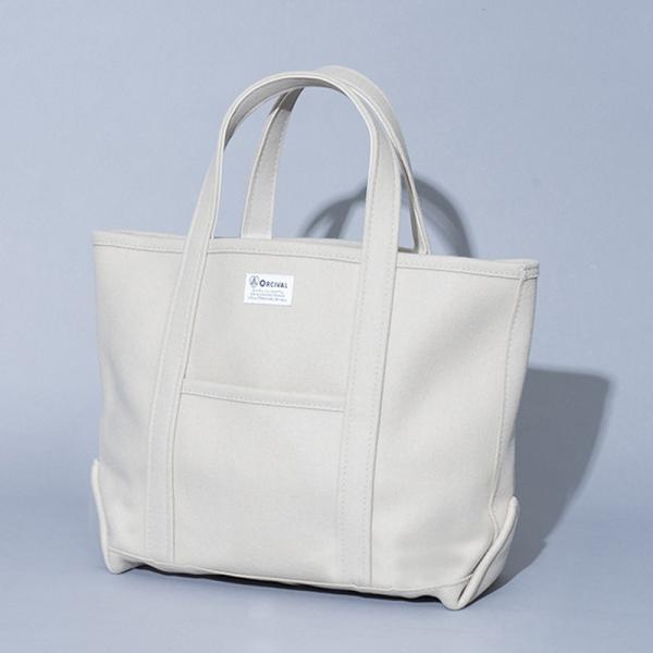 ■サイズ:フリー ■カラー:PARCHMENT BEIGE ■ジャンル:バッグ・リュック/トートバッグ/トートバッグ ■メーカー: ORCIVAL(オーシバル) 【特集区分】●敬老の日おすすめアイテム●ナチュラム指定商品A●ホワイトデーおす...