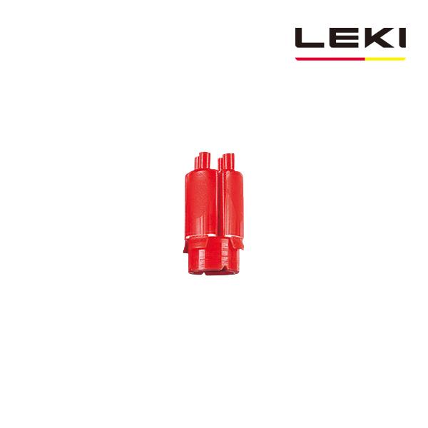 ■サイズ:16mm ■カラー:レッド ■ジャンル:登山・クライミングギア/トレッキングポール/トレッキングポールパーツ・アクセサリー ■メーカー: LEKI(レキ) 【商品カテゴリ】■アパレルカテゴリ:●ギア(t193)■アパレルジャンル:...