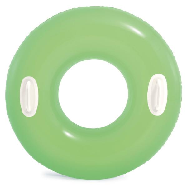 ■サイズ:76cm ■カラー:グリーン ■ジャンル:フィールドギア/外遊びグッズ/ビーチ、プール用品 ■メーカー: INTEX(インテックス) 【特集区分】●暑さ対策用アイテム●夏対策用アイテム ○関連ワード:レジャー用品