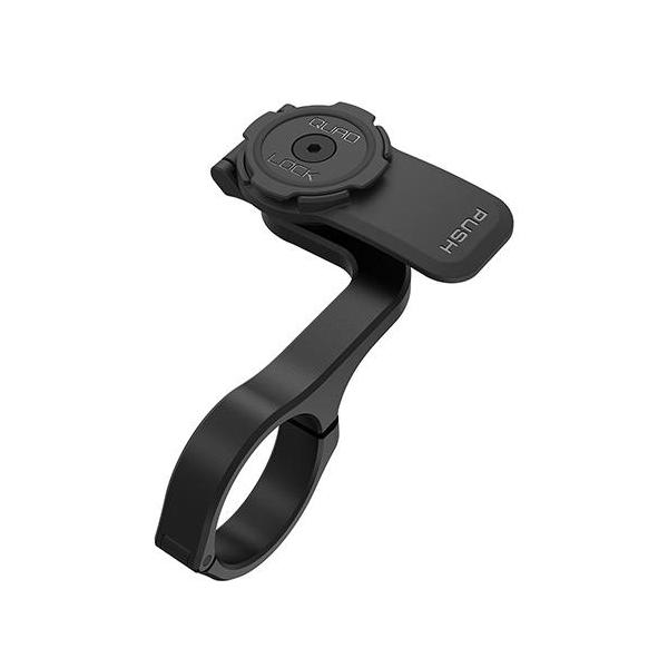 ■ジャンル:自転車・サイクル/自転車アクセサリー/自転車用スマホホルダー ■メーカー: QUADLOCK(クアッドロック)  ○関連ワード:自転車 パーツ カスタマイズ カスタムパーツ