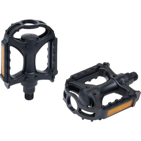 ■ジャンル:自転車・サイクル/自転車用品/自転車用ペダル ■メーカー: GIZA PRODUCTS(ギザプロダクツ) 【商品カテゴリ】●新着商品 ○関連ワード:自転車 パーツ カスタマイズ カスタムパーツ