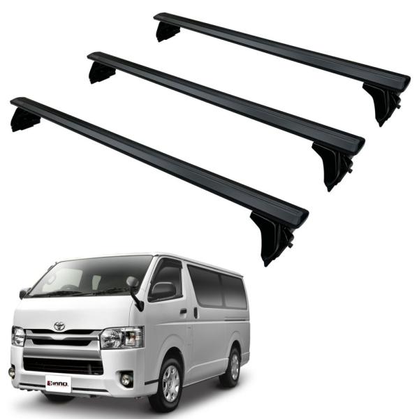■カラー:ブラック(BLACK) ■ジャンル:カー用品/ルーフボックス・ルーフキャリア/ルーフキャリア車種別セット ■メーカー: INNO(イノー) 【商品カテゴリ】■カラー:●ブラック系(t166)【特集区分】●ナチュラム指定商品R