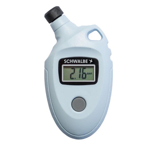 ■カラー:ライトブルー ■ジャンル:自転車・サイクル/自転車アクセサリー/その他サイクルアクセサリーパーツ ■メーカー: SCHWALBE(シュワルベ) 【商品カテゴリ】●新着商品 ○関連ワード:自転車 パーツ カスタマイズ カスタムパーツ