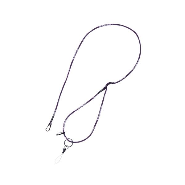 ■サイズ:ONE SIZE ■カラー:エンドレスダスク(ED) ■ジャンル:ファッション雑貨/その他雑貨・小物/その他雑貨・小物 ■メーカー: THE NORTH FACE(ザ・ノース・フェイス) 【商品カテゴリ】●新着商品