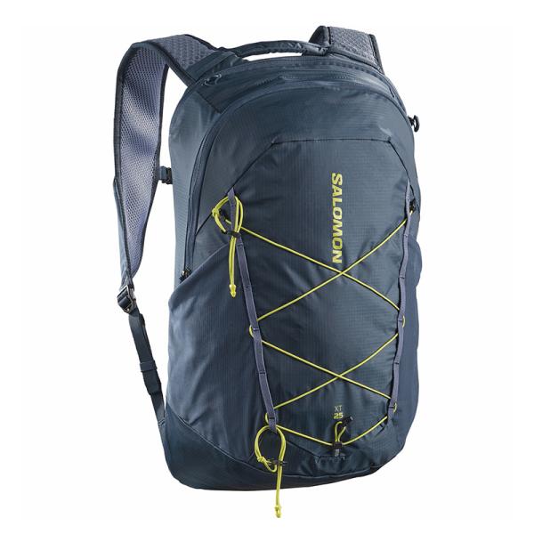 ■サイズ:NS ■カラー:S.BOUND/GRSL/B.CHARTRE ■ジャンル:バッグ・リュック/デイパック・バックパック/20〜29L ■メーカー: SALOMON(サロモン) 【特集区分】●【26SS】春夏特選新製品●父の日おすすめ...