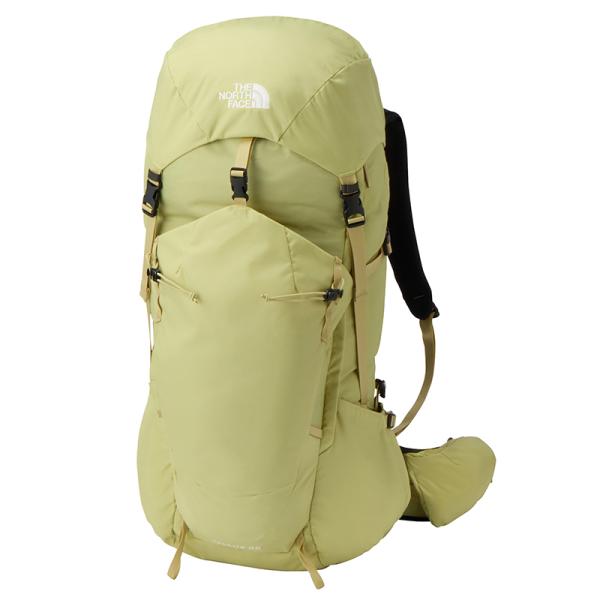 ■サイズ:L ■カラー:ペア(PE) ■ジャンル:バッグ・リュック/登山・トレッキングバッグ/30〜39L ■メーカー: THE NORTH FACE(ザ・ノース・フェイス) 【特集区分】●【26SS】春夏特選新製品●父の日おすすめアイテム