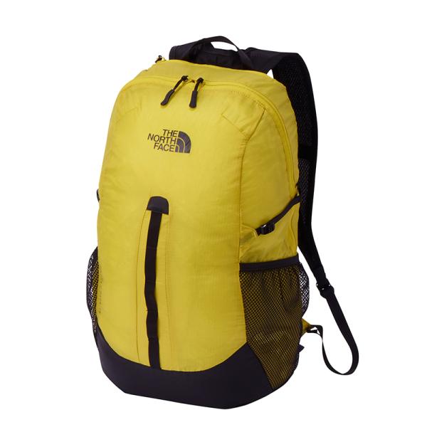 ■サイズ:22L ■カラー:スネークアイ(SE) ■ジャンル:バッグ・リュック/デイパック・バックパック/20〜29L ■メーカー: THE NORTH FACE(ザ・ノース・フェイス) 【特集区分】●【26SS】春夏特選新製品 ○関連ワー...