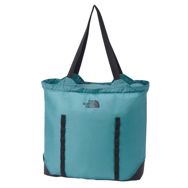 ■サイズ:26L ■カラー:リバーアイス(RI) ■ジャンル:バッグ・リュック/トートバッグ/トートバッグ ■メーカー: THE NORTH FACE(ザ・ノース・フェイス) 【商品カテゴリ】●新着商品 ○関連ワード:タウン シティ カジュ...