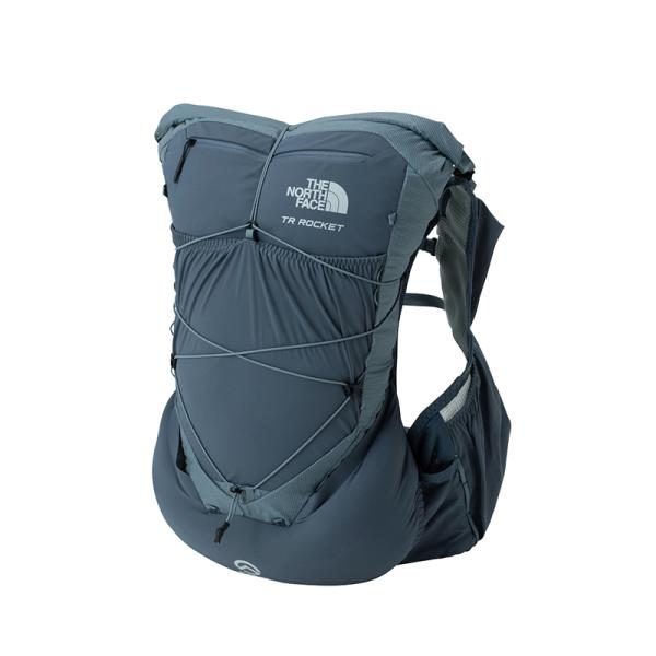 ■サイズ:M ■カラー:スレートグレー(SL) ■ジャンル:バッグ・リュック/トレイルランニング・ハイドレーション/ランニングバックパック・ベスト ■メーカー: THE NORTH FACE(ザ・ノース・フェイス) 【商品カテゴリ】●新着商...