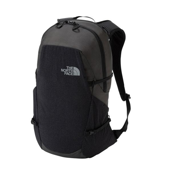 ■サイズ:18L ■カラー:グラファイトグレー(GG) ■ジャンル:バッグ・リュック/登山・トレッキングバッグ/10〜19L ■メーカー: THE NORTH FACE(ザ・ノース・フェイス) 【特集区分】●【26SS】春夏特選新製品●父の...