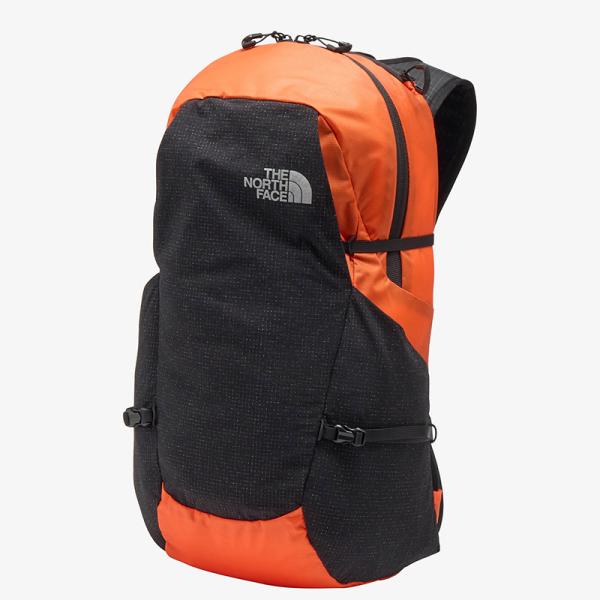 ■サイズ:18L ■カラー:TNFオレンジ(TO) ■ジャンル:バッグ・リュック/登山・トレッキングバッグ/10〜19L ■メーカー: THE NORTH FACE(ザ・ノース・フェイス) 【特集区分】●【26SS】春夏特選新製品●父の日お...