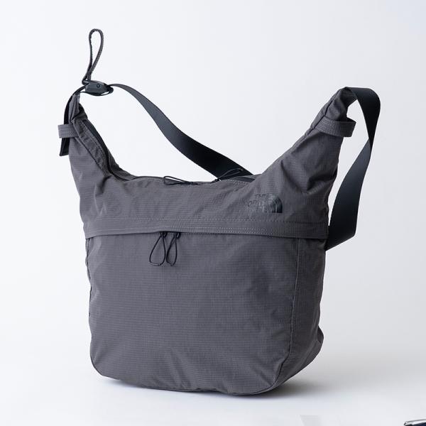 ■サイズ:20L ■カラー:グラファイトグレー(GG) ■ジャンル:バッグ・リュック/ショルダーバッグ・サコッシュ/ショルダーバッグ ■メーカー: THE NORTH FACE(ザ・ノース・フェイス) 【商品カテゴリ】●新着商品