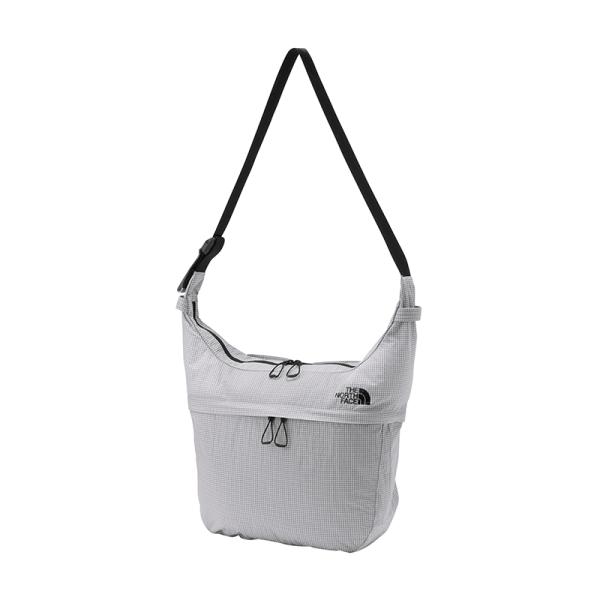 ■サイズ:20L ■カラー:ティングレー(TI) ■ジャンル:バッグ・リュック/ショルダーバッグ・サコッシュ/ショルダーバッグ ■メーカー: THE NORTH FACE(ザ・ノース・フェイス) 【商品カテゴリ】●新着商品