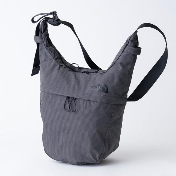 ■サイズ:14L ■カラー:グラファイトグレー(GG) ■ジャンル:バッグ・リュック/ショルダーバッグ・サコッシュ/ショルダーバッグ ■メーカー: THE NORTH FACE(ザ・ノース・フェイス) 【商品カテゴリ】●新着商品