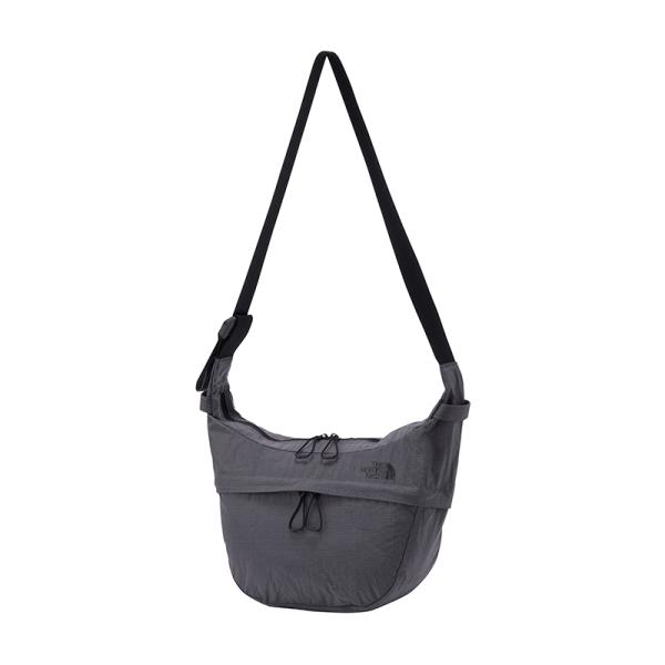 ■サイズ:8L ■カラー:グラファイトグレー(GG) ■ジャンル:バッグ・リュック/ショルダーバッグ・サコッシュ/ショルダーバッグ ■メーカー: THE NORTH FACE(ザ・ノース・フェイス) 【商品カテゴリ】●新着商品