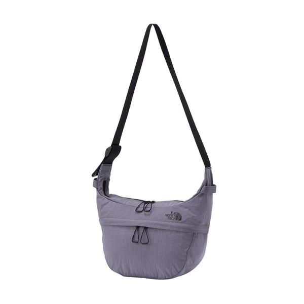 ■サイズ:8L ■カラー:トワイライトギャラクシー(LG) ■ジャンル:バッグ・リュック/ショルダーバッグ・サコッシュ/ショルダーバッグ ■メーカー: THE NORTH FACE(ザ・ノース・フェイス) 【商品カテゴリ】●新着商品