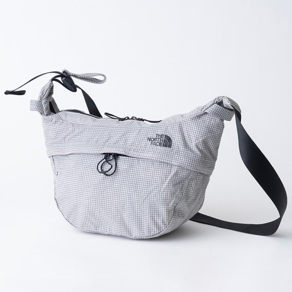 ■サイズ:8L ■カラー:ティングレー(TI) ■ジャンル:バッグ・リュック/ショルダーバッグ・サコッシュ/ショルダーバッグ ■メーカー: THE NORTH FACE(ザ・ノース・フェイス) 【商品カテゴリ】●新着商品