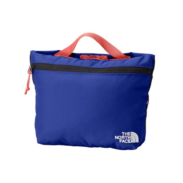 ■サイズ:ONE SIZE ■カラー:アズテックブルー(AB) ■ジャンル:バッグ・リュック/ウォレット・ポーチ/ポーチ ■メーカー: THE NORTH FACE(ザ・ノース・フェイス) 【商品カテゴリ】●新着商品 ○関連ワード:ウォレッ...