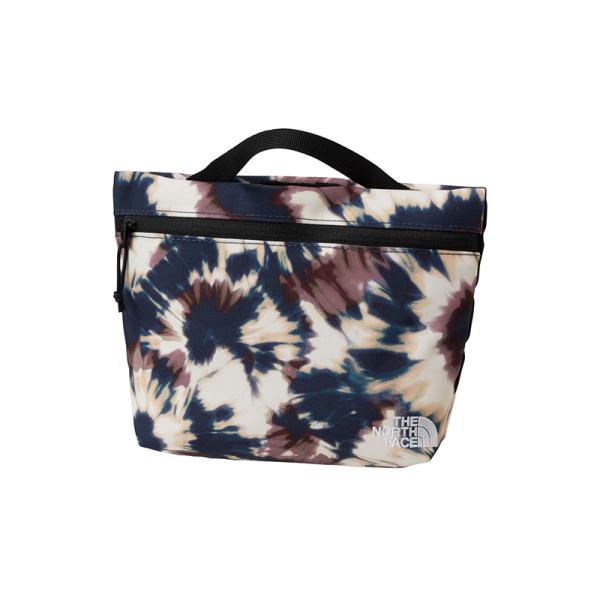 ■サイズ:ONE SIZE ■カラー:ランドスケープタイダイ(LT) ■ジャンル:バッグ・リュック/ウォレット・ポーチ/ポーチ ■メーカー: THE NORTH FACE(ザ・ノース・フェイス) 【商品カテゴリ】●新着商品 ○関連ワード:ウ...