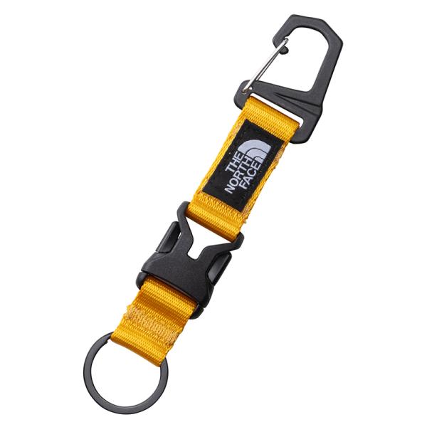 ■サイズ:ONE SIZE ■カラー:サミットゴールド(SG) ■ジャンル:ファッション雑貨/その他雑貨・小物/バンダナ ■メーカー: THE NORTH FACE(ザ・ノース・フェイス) 【商品カテゴリ】●新着商品