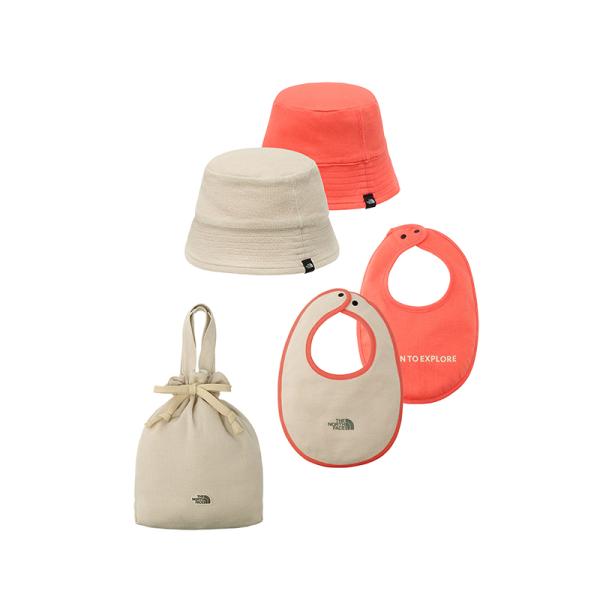 ■サイズ:BM ■カラー:フォッシルアイボリー(FI) ■ジャンル:ジュニア/キッズ/ベビー/キッズファッション雑貨・小物/キャップ(ジュニア/キッズ/ベビー) ■メーカー: THE NORTH FACE(ザ・ノース・フェイス) 【商品カテ...