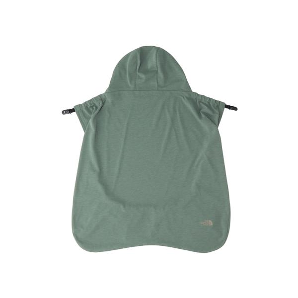 ■サイズ:ONE SIZE ■カラー:ダックグリーン(DG) ■ジャンル:ジュニア/キッズ/ベビー/キッズファッション雑貨・小物/ベビーブランケット ■メーカー: THE NORTH FACE(ザ・ノース・フェイス) 【特集区分】●【26S...