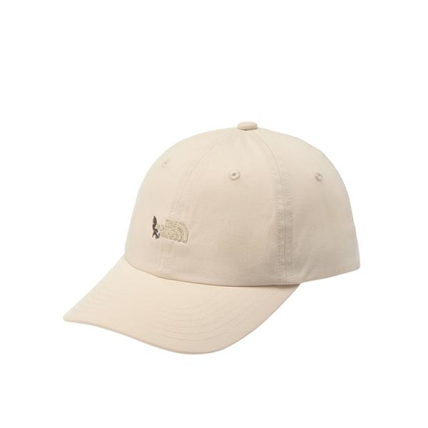 ■サイズ:KF ■カラー:グラベル3(GV) ■ジャンル:ジュニア/キッズ/ベビー/キッズファッション雑貨・小物/キャップ(ジュニア/キッズ/ベビー) ■メーカー: THE NORTH FACE(ザ・ノース・フェイス) 【特集区分】●【26...