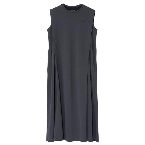 ■サイズ:LXL ■カラー:アスファルトグレー(AG) ■ジャンル:レディースアパレル・バッグ・フットウェア/マタニティ(レディース)/マタニティ ワンピース(レディース) ■メーカー: THE NORTH FACE(ザ・ノース・フェイス)...