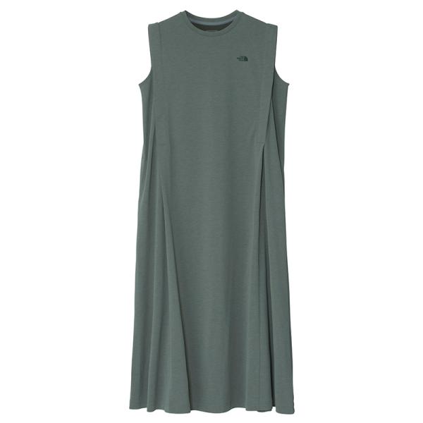 ■サイズ:LXL ■カラー:ダックグリーン(DG) ■ジャンル:レディースアパレル・バッグ・フットウェア/マタニティ(レディース)/マタニティ ワンピース(レディース) ■メーカー: THE NORTH FACE(ザ・ノース・フェイス) 【...