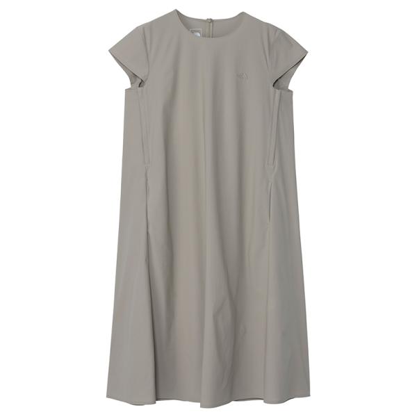 ■サイズ:LXL ■カラー:クレイグレー(CL) ■ジャンル:レディースアパレル・バッグ・フットウェア/マタニティ(レディース)/マタニティ ワンピース(レディース) ■メーカー: THE NORTH FACE(ザ・ノース・フェイス) 【商...