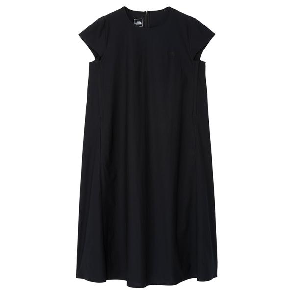 ■サイズ:LXL ■カラー:ブラック(K) ■ジャンル:レディースアパレル・バッグ・フットウェア/マタニティ(レディース)/マタニティ ワンピース(レディース) ■メーカー: THE NORTH FACE(ザ・ノース・フェイス) 【商品カテ...