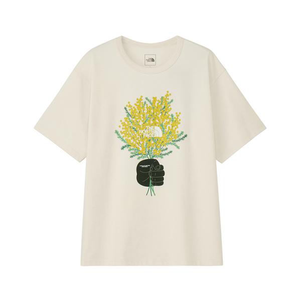 ■サイズ:XS ■カラー:オフホワイト(OW) ■ジャンル:レディースアパレル・バッグ・フットウェア/マタニティ(レディース)/マタニティ トップス(レディース) ■メーカー: THE NORTH FACE(ザ・ノース・フェイス) 【特集区...