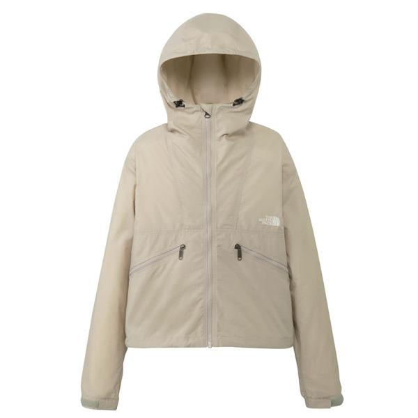 ■サイズ:S ■カラー:フォッシルアイボリー(FI) ■ジャンル:レディースアパレル・バッグ・フットウェア/ジャケット(レディース)/ソフトシェルジャケット(レディース) ■メーカー: THE NORTH FACE(ザ・ノース・フェイス) ...