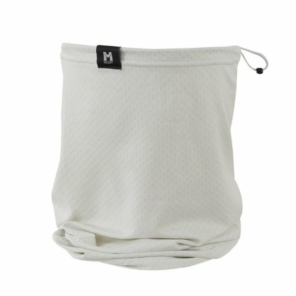 ■サイズ:U ■カラー:N8014(FOGGY DEW) ■ジャンル:ファッション雑貨/マフラー・ネックウェア/ネックゲイター ■メーカー: MILLET(ミレー) 【商品カテゴリ】●新着商品