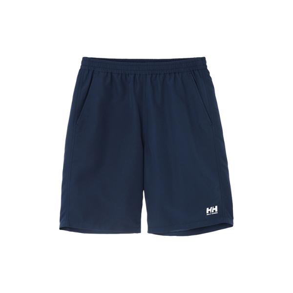 ■サイズ:M ■カラー:オーシャンネイビー(ON) ■ジャンル:アウトドアウェア/サマーウェア(メンズ)/水着(メンズ) ■メーカー: HELLY HANSEN(ヘリーハンセン) 【特集区分】●【26SS】春夏特選新製品●父の日おすすめアイ...
