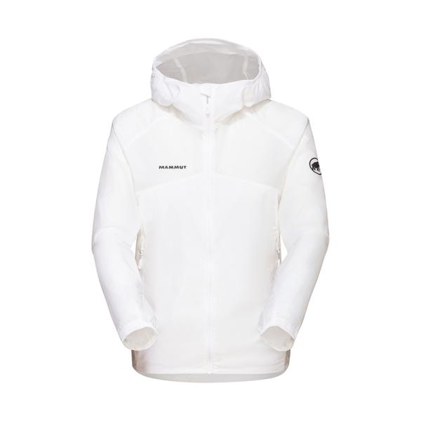 ■サイズ:M ■カラー:0243(white) ■ジャンル:レディースアパレル・バッグ・フットウェア/ジャケット(レディース)/ソフトシェルジャケット(レディース) ■メーカー: MAMMUT(マムート) 【商品カテゴリ】●新着商品