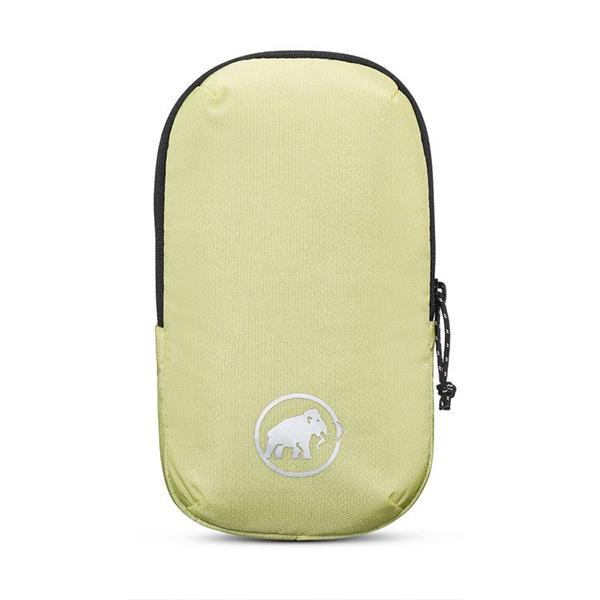 ■サイズ:L ■カラー:1328(holunder) ■ジャンル:バッグ・リュック/バッグアクセサリー・パーツ/ボトルホルダー・ポーチ ■メーカー: MAMMUT(マムート) 【商品カテゴリ】●新着商品 ○関連ワード:パーツ カスタマイズ