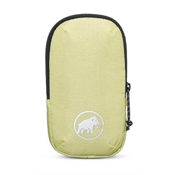 ■サイズ:M ■カラー:1328(holunder) ■ジャンル:バッグ・リュック/バッグアクセサリー・パーツ/ボトルホルダー・ポーチ ■メーカー: MAMMUT(マムート) 【商品カテゴリ】●新着商品 ○関連ワード:パーツ カスタマイズ