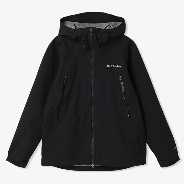 ■サイズ:L ■カラー:010(Black) ■ジャンル:アウトドアレインウェア(雨合羽)/アウトドアレインウェア・レインポンチョ/レインジャケット ■メーカー: Columbia(コロンビア) 【商品カテゴリ】●新着商品 ○関連ワード:カ...