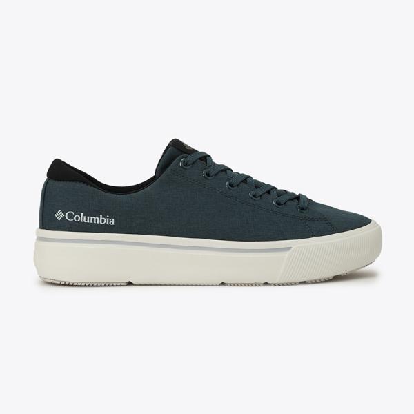 ■サイズ:7/25.0cm ■カラー:429(Everblue) ■ジャンル:アウトドアシューズ・トレッキングポール/スニーカー/スニーカー ローカット ■メーカー: Columbia(コロンビア) 【特集区分】●【26SS】春夏特選新製品...