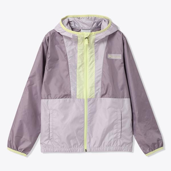 ■サイズ:M ■カラー:554(S.Purple L.P.C.Haz) ■ジャンル:ジュニア/キッズ/ベビー/アウター(ジュニア/キッズ/ベビー)/シェルジャケット(キッズ/ベビー) ■メーカー: Columbia(コロンビア) 【商品カテ...