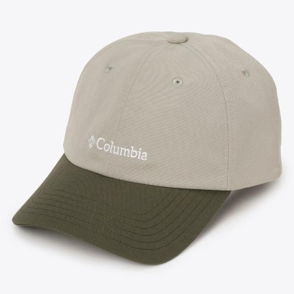 ■サイズ:M ■カラー:160(Fossil) ■ジャンル:ファッション雑貨/帽子/キャップ ■メーカー: Columbia(コロンビア) 【特集区分】●【26SS】春夏特選新製品●父の日おすすめアイテム