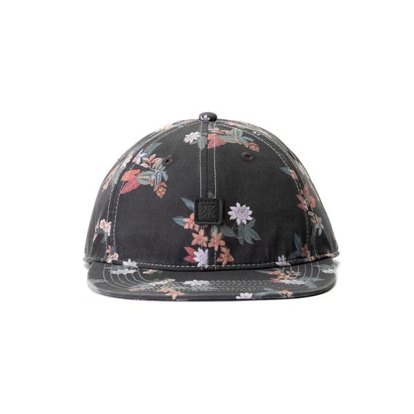 ■サイズ:ONE SIZE ■カラー:BLACK ■ジャンル:ファッション雑貨/帽子/キャップ ■メーカー: ROARK(ロアーク) 【商品カテゴリ】●新着商品