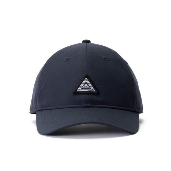 ■サイズ:ONE SIZE ■カラー:NAVY ■ジャンル:ファッション雑貨/帽子/キャップ ■メーカー: ROARK(ロアーク) 【商品カテゴリ】■カラー:●ブルー系(t171)【特集区分】●【26SS】春夏特選新製品●父の日おすすめアイテム