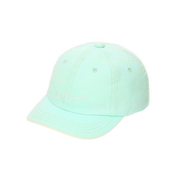 ■サイズ:KF ■カラー:ショアグリーン(SN) ■ジャンル:ジュニア/キッズ/ベビー/キッズファッション雑貨・小物/キャップ(ジュニア/キッズ/ベビー) ■メーカー: HELLY HANSEN(ヘリーハンセン) 【特集区分】●【26SS】...