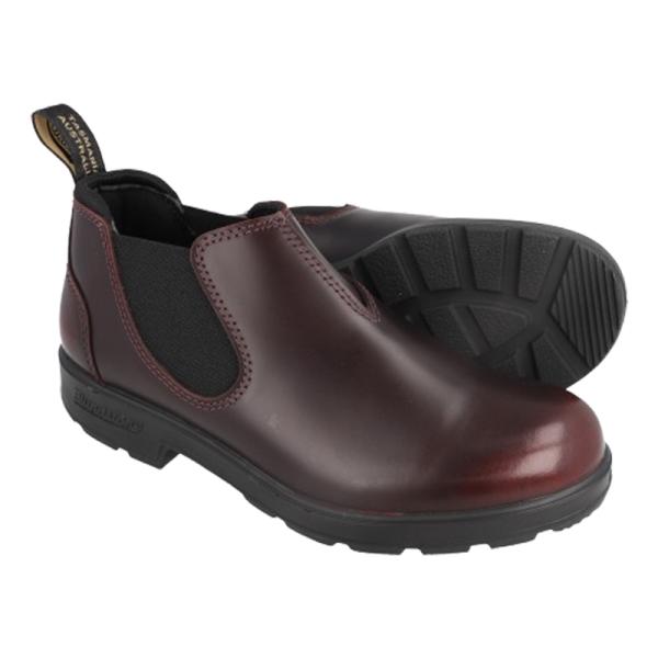 ■サイズ:8 ■カラー:ボルドーブラッシュ ■ジャンル:アウトドアシューズ・トレッキングポール/アウトドアブーツ・長靴/アウトドアブーツ ショート ■メーカー: Blundstone(ブランドストーン) 【商品カテゴリ】●新着商品 ○関連ワ...