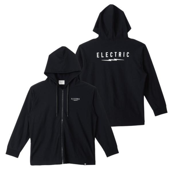 ■サイズ:L ■カラー:BLACK ■ジャンル:アウトドアウェア/トップス(メンズ)/スウェット・トレーナー・パーカー ■メーカー: ELECTRIC(エレクトリック) 【商品カテゴリ】■カラー:●ブラック系(t166)【特集区分】●【26...